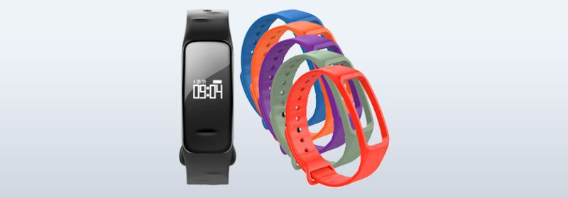 Uhren bei Selva Online